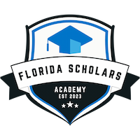 Florida Scholars Academy